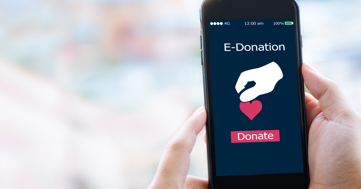 Ambit Group: Zukunft des Online-Fundraisings dank Integration von RaiseNow und Microsoft ...