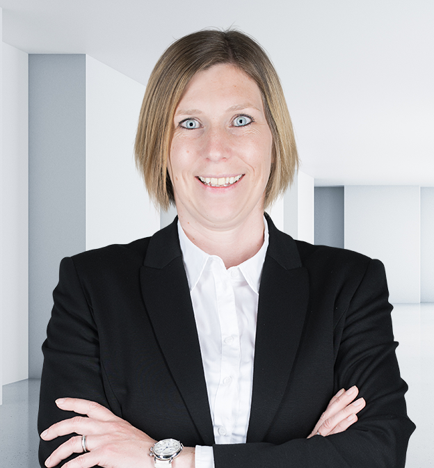 Management der Ambit Group