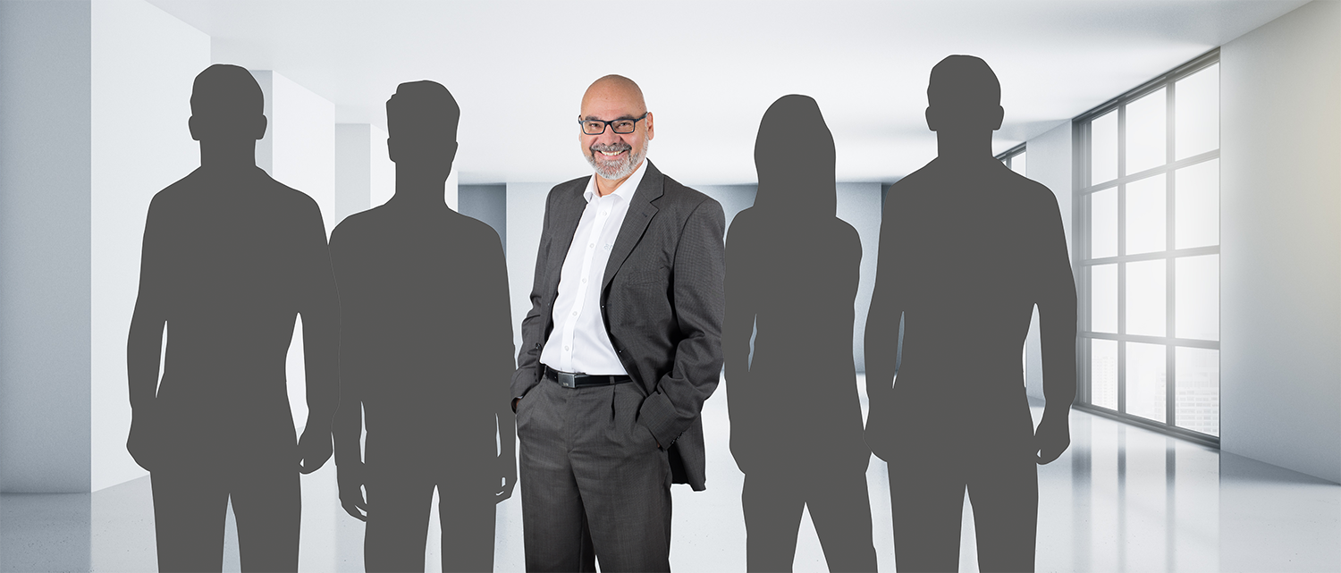 Ambit Group Management