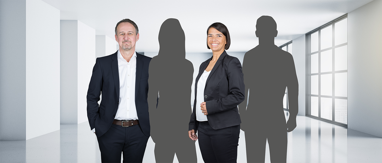 Ambit Group Management