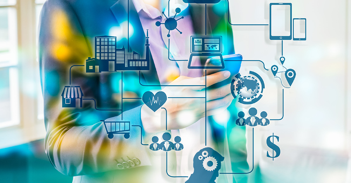 Ambit Group: Microsoft Donor Data Platform for Nonprofits (DDP/CDP)